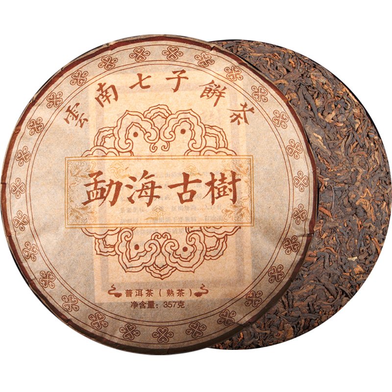 중국 구매대행 쇼핑몰 TEABAG